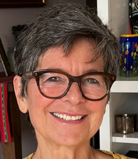 Ana Malinow, MD, MSHCPM, FAAP - PNHP