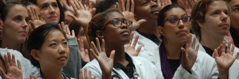 Physicians for a National Health Program - PNHP