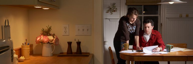 Physicians for a National Health Program - PNHP