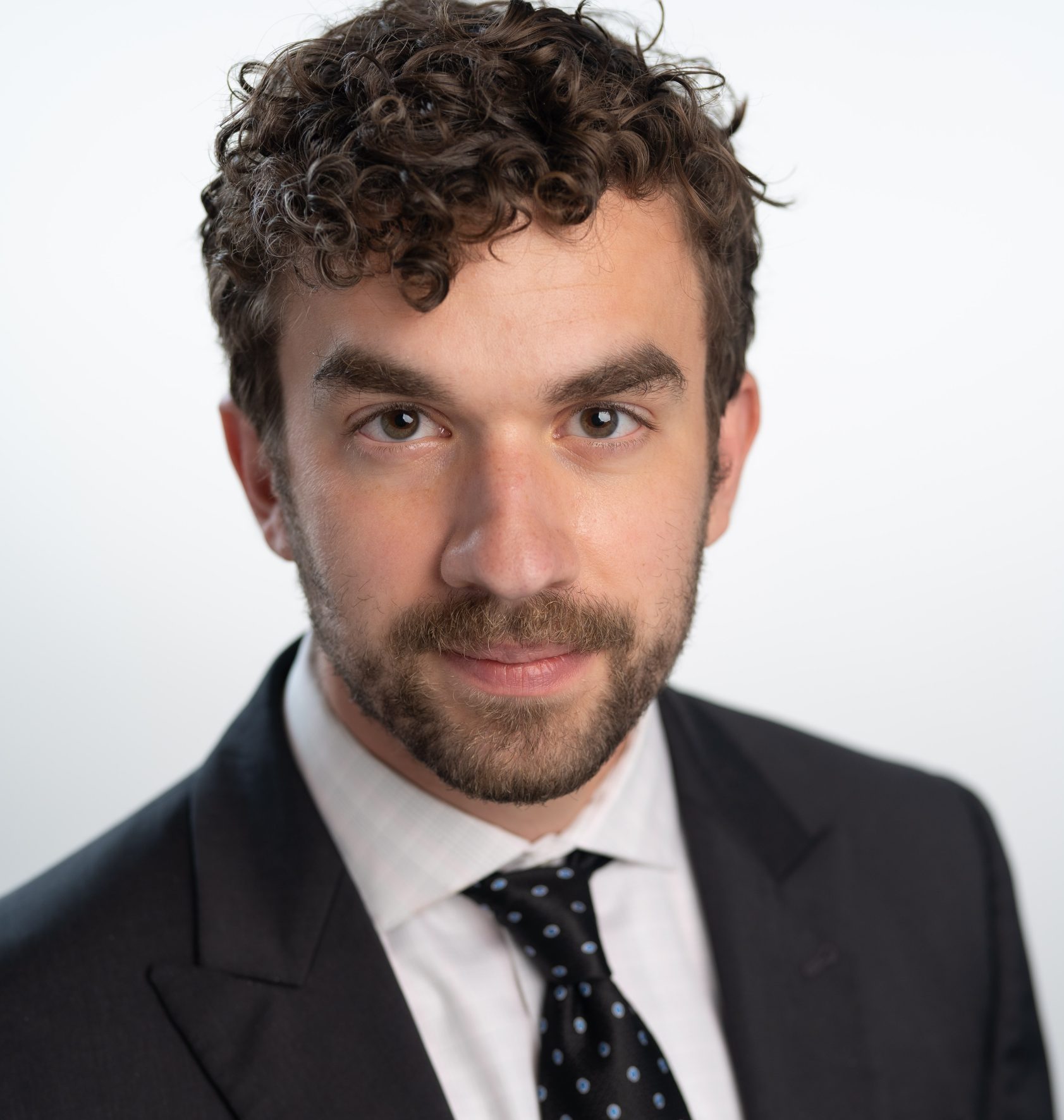 The official blog of PNHP - PNHP