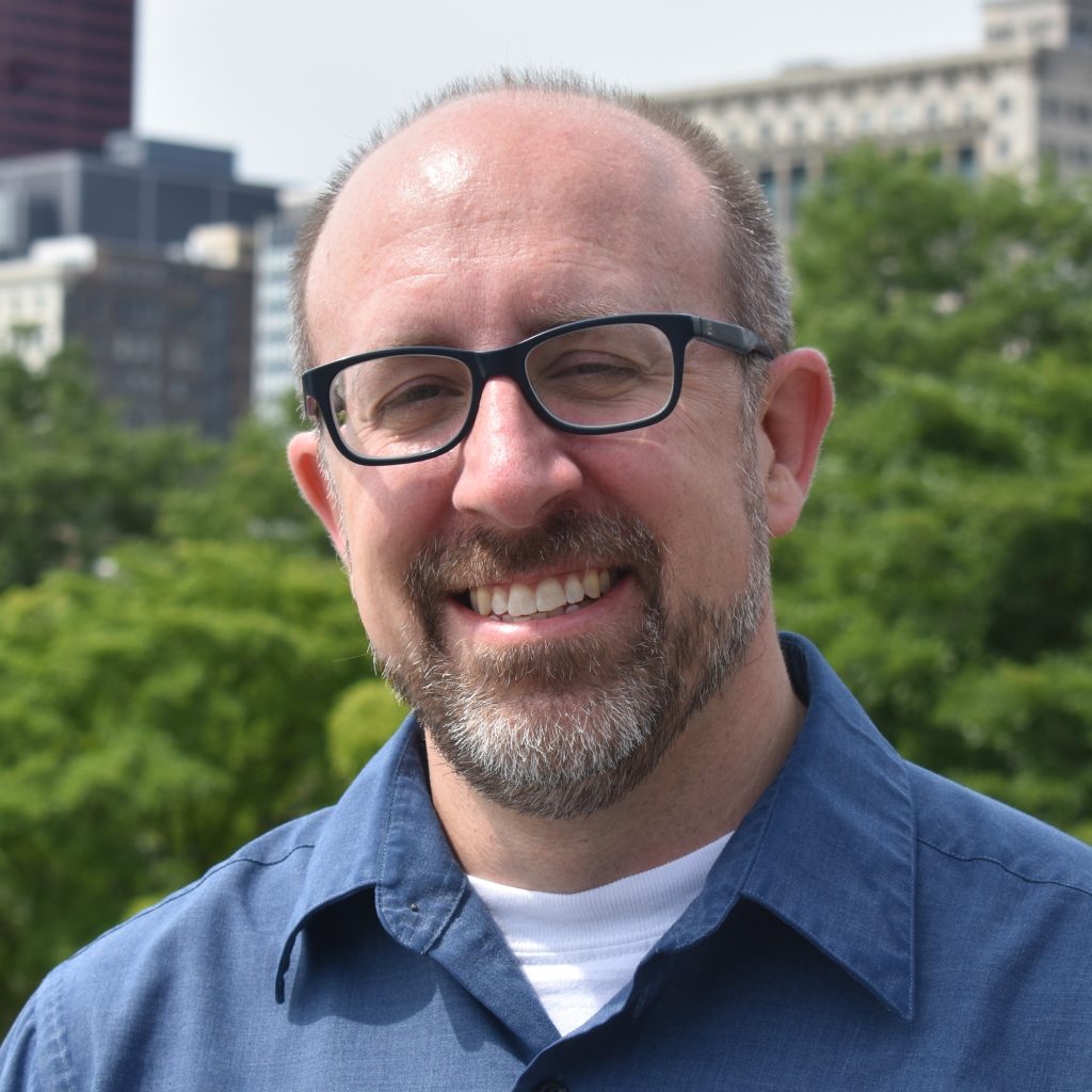 PNHP National Office Staff