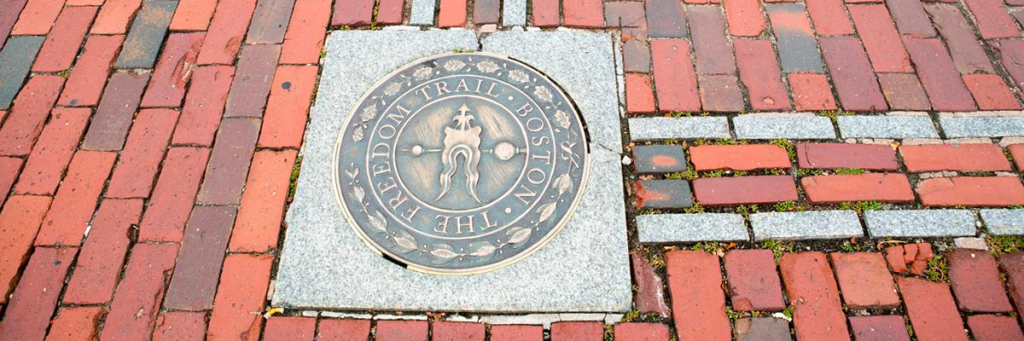 Physicians for a National Health Program - PNHP