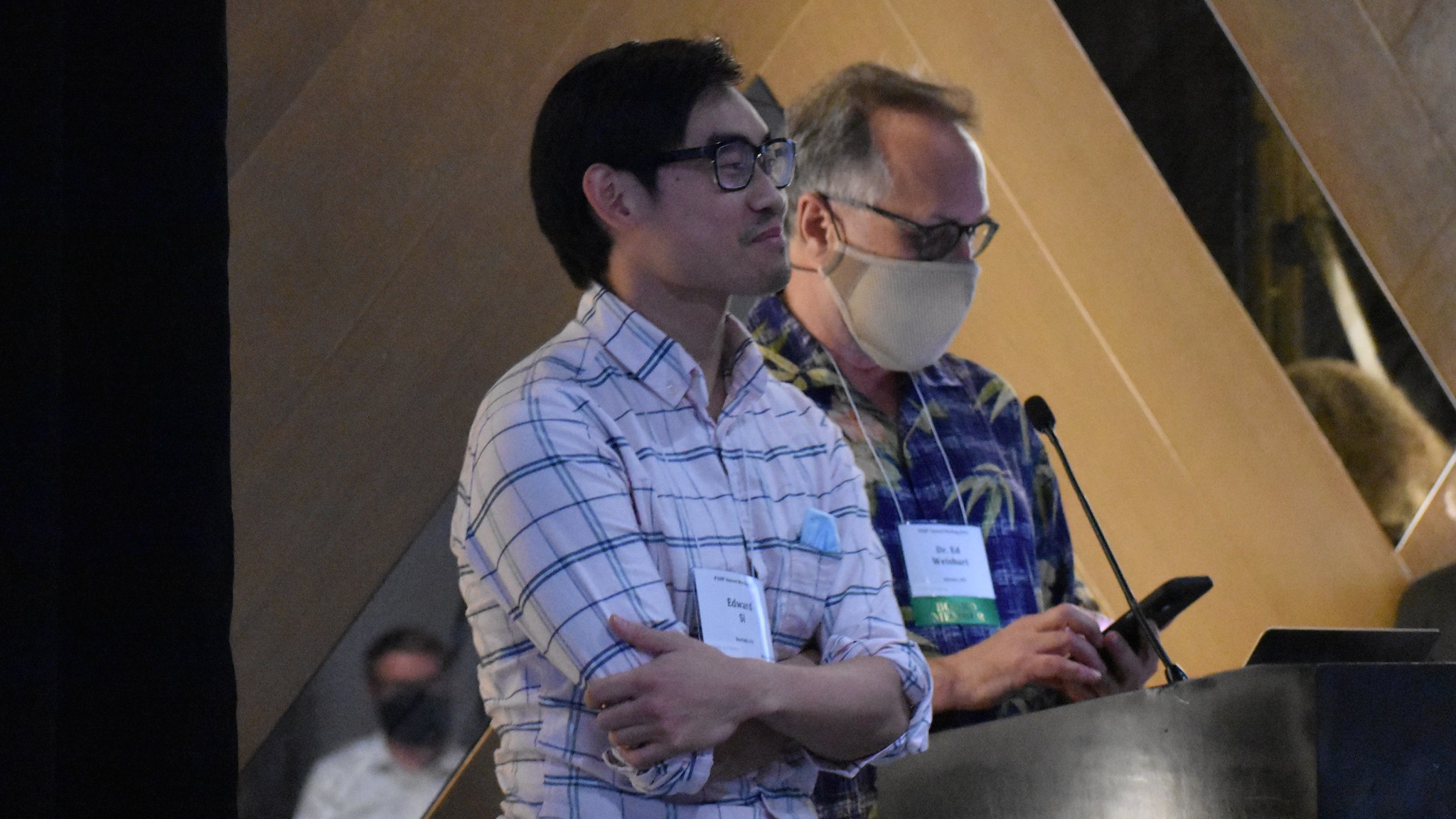 2022 Annual Meeting Materials - PNHP