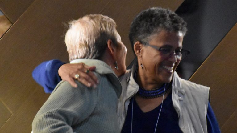 2022 Annual Meeting Materials - PNHP