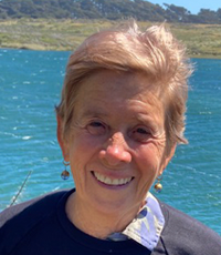 Eve Shapiro's Instagram, Twitter & Facebook on IDCrawl