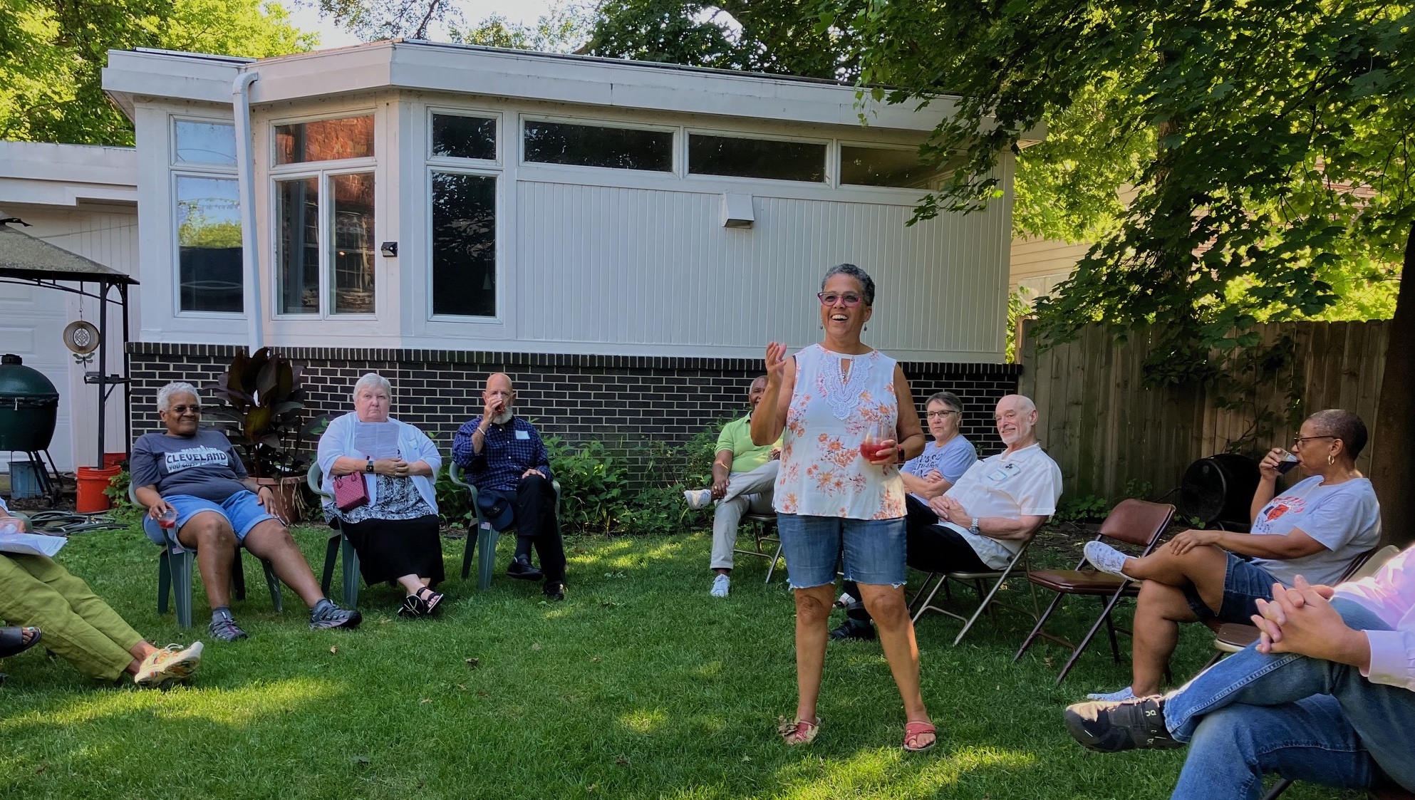 The official blog of PNHP - PNHP