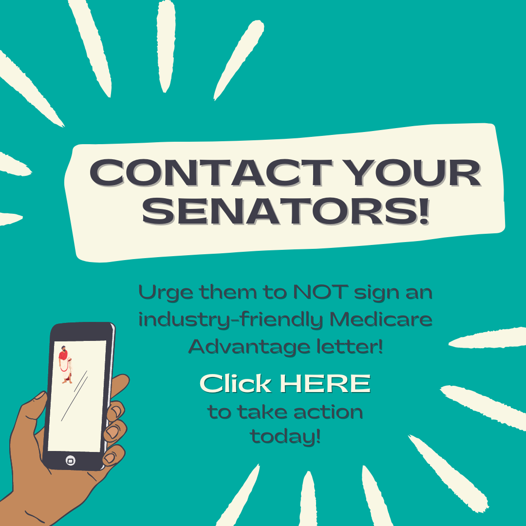 Physicians for a National Health Program - PNHP