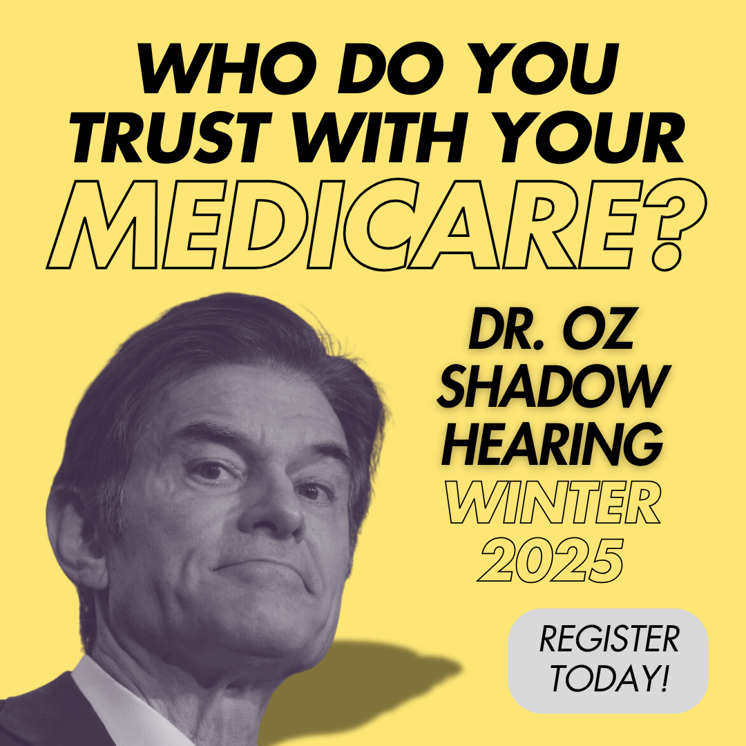 I'm A Doctor. Here's Why We Need Universal Healthcare - PNHP