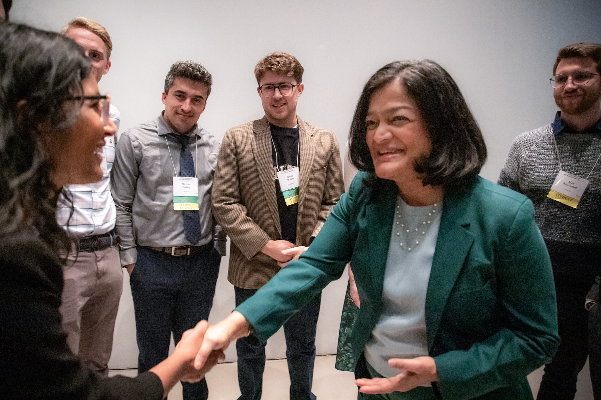 PNHP Newsletter: Spring 2025 - PNHP